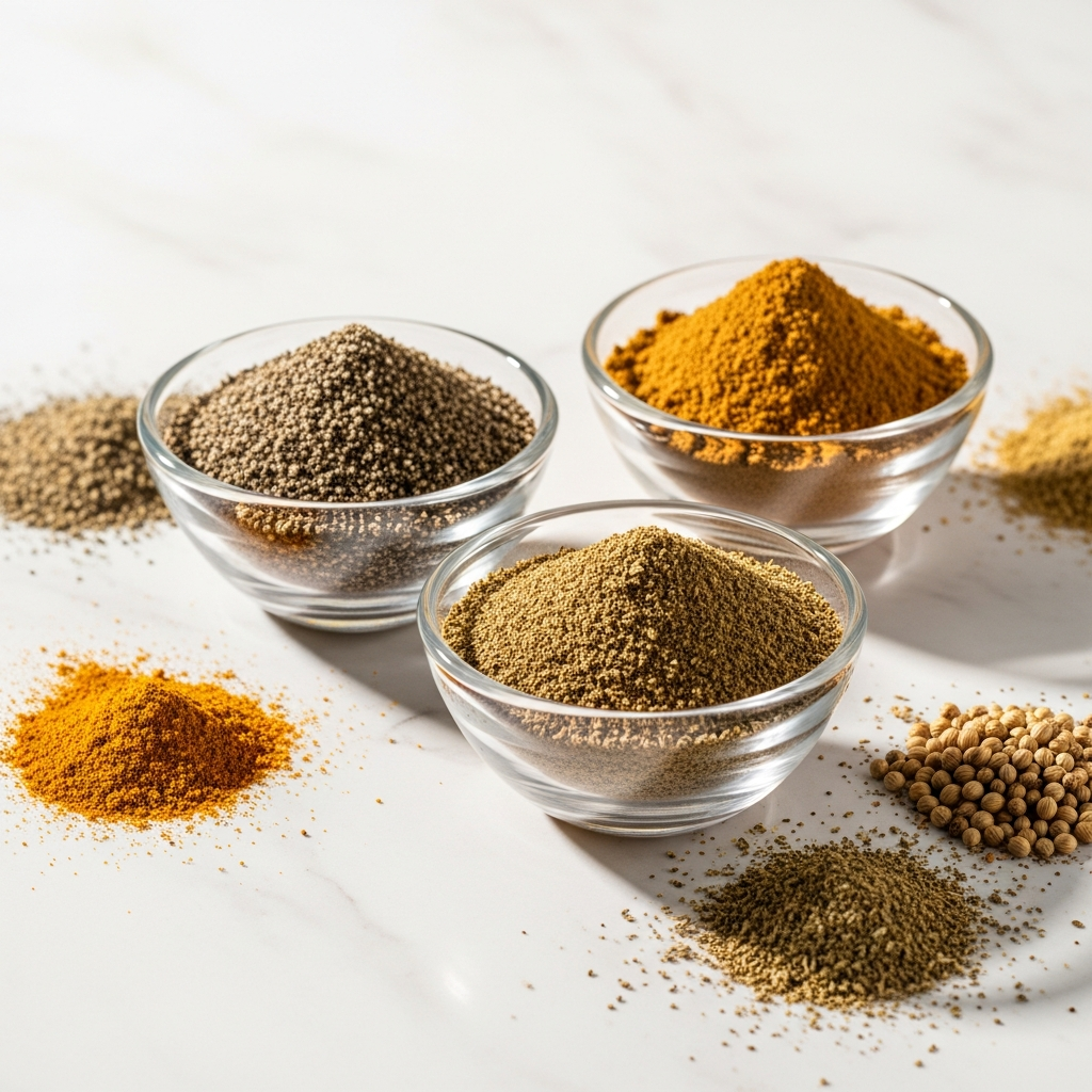 Aromata - World of Flavors | Premium Flavours & Fragrances